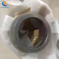 China A11VO130 Standard Axial Variable Piston Pump for Rexroth Hydraulic Pump Spare Parts for sale
