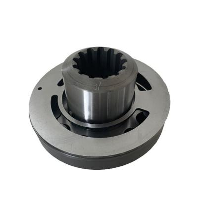 China 90R42 90R55 90R75 90R100 90R130 Hydraulic Gear Pump Charge Pump Durable Construction for sale