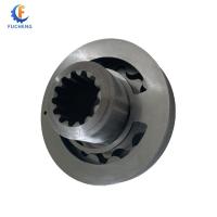 China 90R42 90R55 90R75 90R100 90R130 Hydraulic Gear Pump Charge Pump Durable Construction for sale