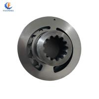 China 90R42 90R55 90R75 90R100 90R130 Hydraulic Gear Pump Charge Pump Durable Construction for sale