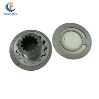 China 90R42 90R55 90R75 90R100 90R130 Hydraulic Gear Pump Charge Pump Durable Construction for sale