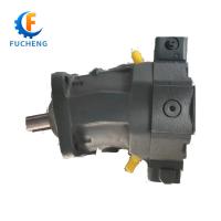 China Fucheng High Pressure Rexroth Hydraulic Motor A6vm80 A6vm107 A6vm160 A6vm200 A6vm250 A6vm for sale