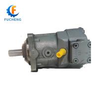 China Fucheng High Pressure Rexroth Hydraulic Motor A6vm80 A6vm107 A6vm160 A6vm200 A6vm250 A6vm for sale