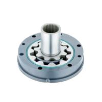 China High Pressure Repair Kits for A4VG Hydraulic Piston Pump Excellent After-Sales Service for sale