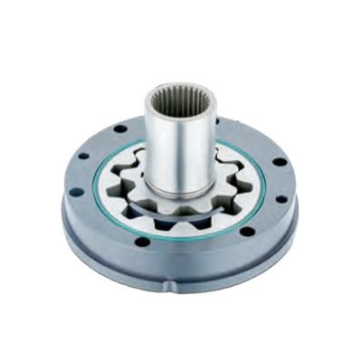 China High Pressure Repair Kits for A4VG Hydraulic Piston Pump Excellent After-Sales Service for sale