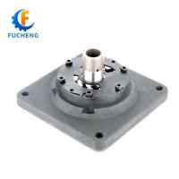 China High Pressure Repair Kits for A4VG Hydraulic Piston Pump Excellent After-Sales Service for sale