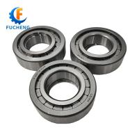 China High Pressure Repair Kits for A4VG Hydraulic Piston Pump Excellent After-Sales Service for sale