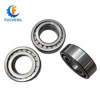 China High Pressure Repair Kits for A4VG Hydraulic Piston Pump Excellent After-Sales Service for sale