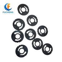 China High Pressure Repair Kits for A4VG Hydraulic Piston Pump Excellent After-Sales Service for sale