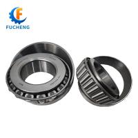 China High Pressure Repair Kits for A4VG Hydraulic Piston Pump Excellent After-Sales Service for sale