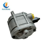 China Sauer Sundstrand PV Series Charge Pumps for PV20 PV21 PV22 PV23 SPV20 SPV21 SPV22 SPV23 for sale