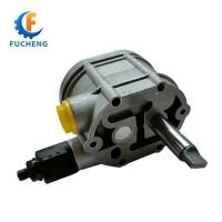 China Sauer Sundstrand PV Series Charge Pumps for PV20 PV21 PV22 PV23 SPV20 SPV21 SPV22 SPV23 for sale