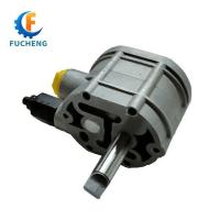 China Sauer Sundstrand PV Series Charge Pumps for PV20 PV21 PV22 PV23 SPV20 SPV21 SPV22 SPV23 for sale