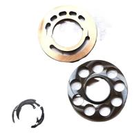 China Durable Cast Iron Repair Kit for Rexroth A4VSO Axial Piston Pump Spare Parts A4VSO750 for sale