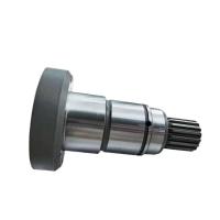 China Rexroth A7VO 28/55/80/107/160/200/250/355/500 Bent Design Hydraulic Pump Repair Kit for sale