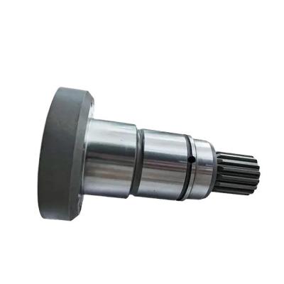 China Rexroth A7VO 28/55/80/107/160/200/250/355/500 Bent Design Hydraulic Pump Repair Kit for sale