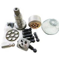 China Rexroth A7VO 28/55/80/107/160/200/250/355/500 Bent Design Hydraulic Pump Repair Kit for sale