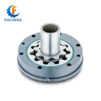 China Excavator Cylinder Seal Kits for A4VG125 A4VG140 A4VG175 A4VG180 A4VG250 A4VG500 for sale