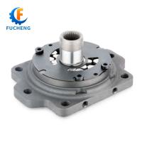 China Excavator Cylinder Seal Kits for A4VG125 A4VG140 A4VG175 A4VG180 A4VG250 A4VG500 for sale