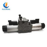 China Excavator Cylinder Seal Kits for A4VG125 A4VG140 A4VG175 A4VG180 A4VG250 A4VG500 for sale