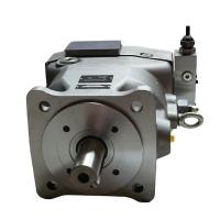 China Parker Axial Piston Pump Series Fucheng PV Variable Displacement PV/PGP PV063 PV140 PV270 PV016 for sale