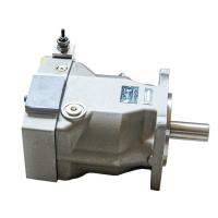 China Parker Axial Piston Pump Series Fucheng PV Variable Displacement PV/PGP PV063 PV140 PV270 PV016 for sale