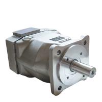China Parker Axial Piston Pump Series Fucheng PV Variable Displacement PV/PGP PV063 PV140 PV270 PV016 for sale