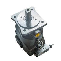 China Parker Axial Piston Pump Series Fucheng PV Variable Displacement PV/PGP PV063 PV140 PV270 PV016 for sale