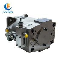 China Parker Axial Piston Pump Series Fucheng PV Variable Displacement PV/PGP PV063 PV140 PV270 PV016 for sale