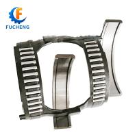 China Black Sauer 90 Series Hydraulic Pump Spare Parts And Seal Kits for sale