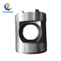China Black Sauer 90 Series Hydraulic Pump Spare Parts And Seal Kits for sale