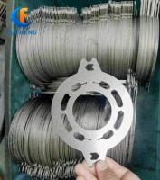 China Black Sauer 90 Series Hydraulic Pump Spare Parts And Seal Kits for sale