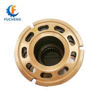 China Black Sauer 90 Series Hydraulic Pump Spare Parts And Seal Kits for sale