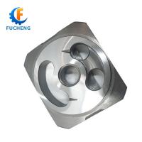 China High Pressure A7VO28/55/80/107/160/200/250/355/500 Rexroth Hydraulic Pump Repair Kits for sale