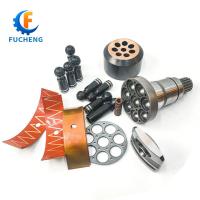 China High Pressure A7VO28/55/80/107/160/200/250/355/500 Rexroth Hydraulic Pump Repair Kits for sale