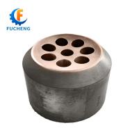 China High Pressure A7VO28/55/80/107/160/200/250/355/500 Rexroth Hydraulic Pump Repair Kits for sale