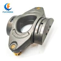 China A10VSO-45-DFR/30/R/PPA-12-NOO Rexroth Hydraulic Pump Spare Parts Rotary Group for sale