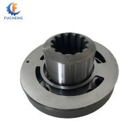 China Sauer 90r130 Charge Pump Spare Parts For  Machinery for sale
