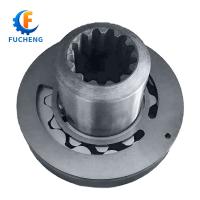 China Sauer 90r130 Charge Pump Spare Parts For  Machinery for sale