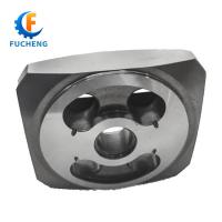 China A6VM Series Spare Parts A6VM28 A6VM55 A6VM107 A6VM140 Motor Repair Kit and Replacement for sale