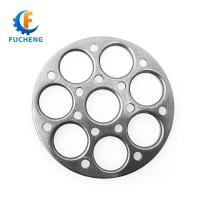 China A6VM Series Spare Parts A6VM28 A6VM55 A6VM107 A6VM140 Motor Repair Kit and Replacement for sale