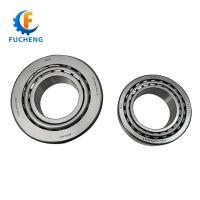 China A6VM Series Spare Parts A6VM28 A6VM55 A6VM107 A6VM140 Motor Repair Kit and Replacement for sale