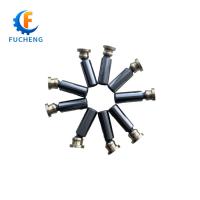 China Cast Iron Rexroth A20VG45 AA20VG45 A22VG45 AA20VG45 AA22VG45 Hydraulic Pump Repair Kit for sale