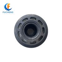 China Rexroth A20VG45 Hydraulic Pump Repair Parts for Mini Excavator Efficiency Improvement for sale