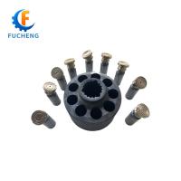 China Rexroth A20VG45 Hydraulic Pump Repair Parts for Mini Excavator Efficiency Improvement for sale