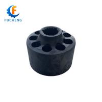 China Rexroth A20VG45 Hydraulic Pump Repair Parts for Mini Excavator Efficiency Improvement for sale