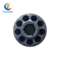 China Rexroth A20VG45 Hydraulic Pump Repair Parts for Mini Excavator Efficiency Improvement for sale