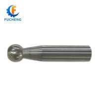 China Fuel Hydraucli Oil Compatible Spare Parts for A2FE Series Hydraulic Piston Motor for sale