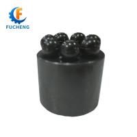 China Fuel Hydraucli Oil Compatible Spare Parts for A2FE Series Hydraulic Piston Motor for sale