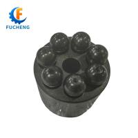 China Fuel Hydraucli Oil Compatible Spare Parts for A2FE Series Hydraulic Piston Motor for sale